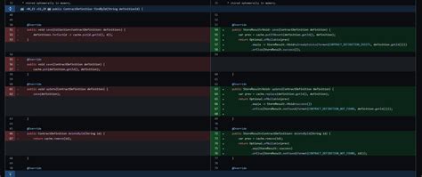 Cannot Create Contractdefinitions · Issue 130 · Eclipse Edc