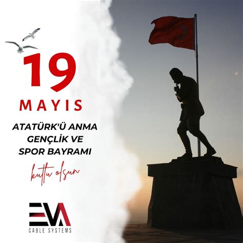 Eva Cable Inc Posted On Linkedin