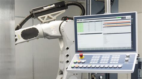 Robot Programming Services Perfecto Robotics