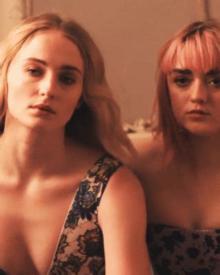 Hot Celeb Gifs Sex Gifs Porn Gif Xxx Gifs Pictoa