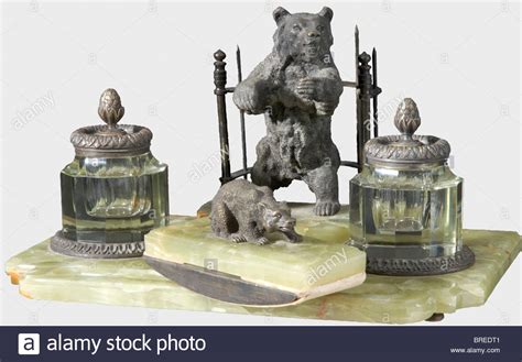 Grand Duchess Vera Konstantinovna Romanova 1854 1912 Hi Res Stock