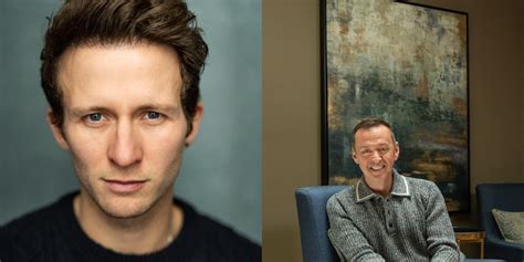 Interview I Just Want To Make Sure I Get It Right Actor Joel