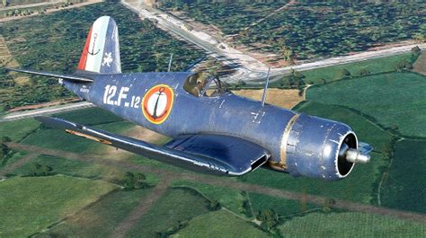 Customizable Keyboard Layout With Default Msfs Commands For Microsoft