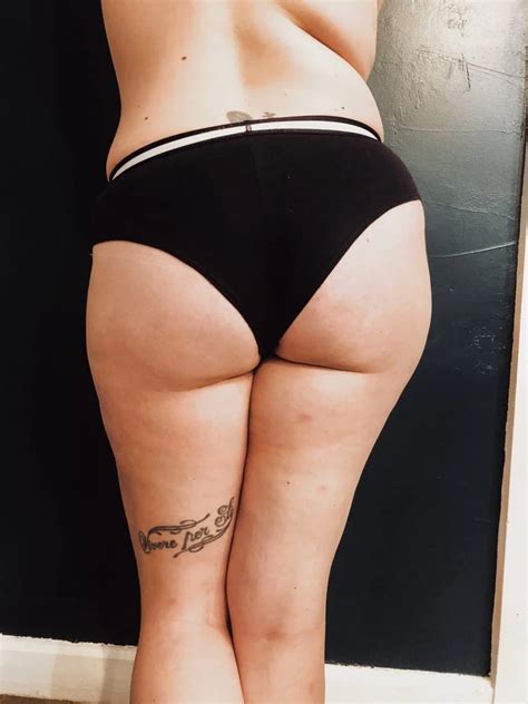 Wife In Panties Nude Pics Xhamster