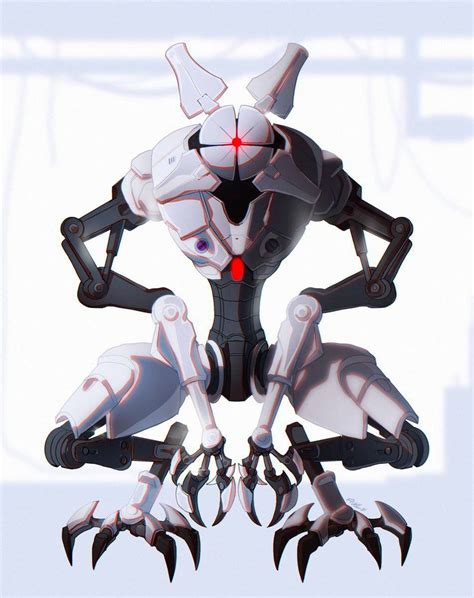 Between The Sa X And Emmi Which Do You Think Was More Intimidating