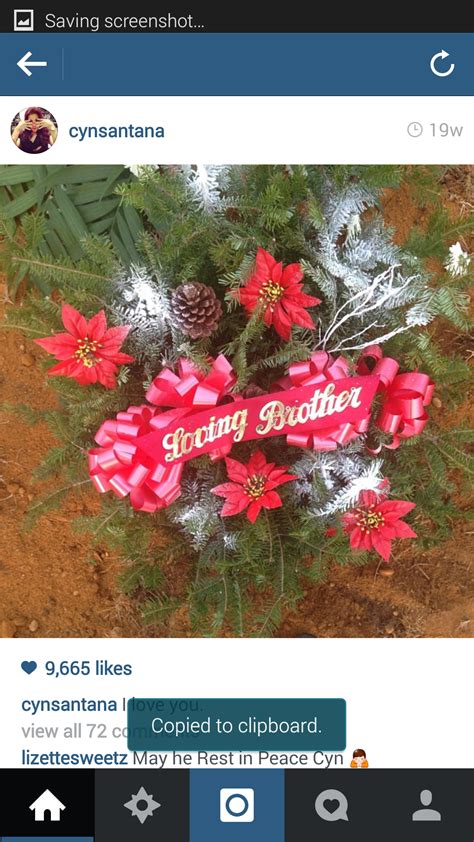 Cyn Santana From Love And Hip Hop Speaks Up On Instagram Gossip Fairy