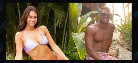 Aaron Clancy Bashes 'BIP' After Explosive Fight For Bad Edit