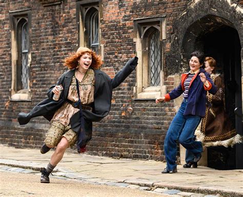 Misbehaviour 2020 Movie Photos And Stills Fandango