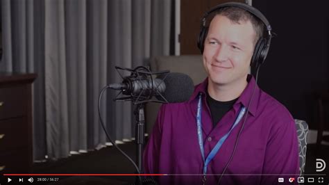 Cholesterol Code Reverse Engineering The Mystery