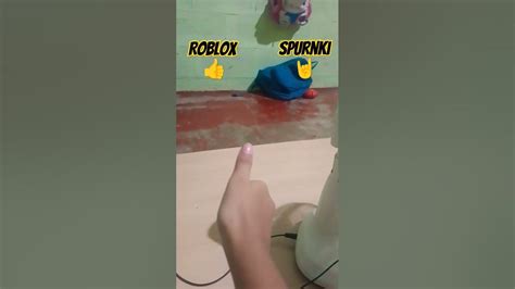 Sorry Roblox Youtube