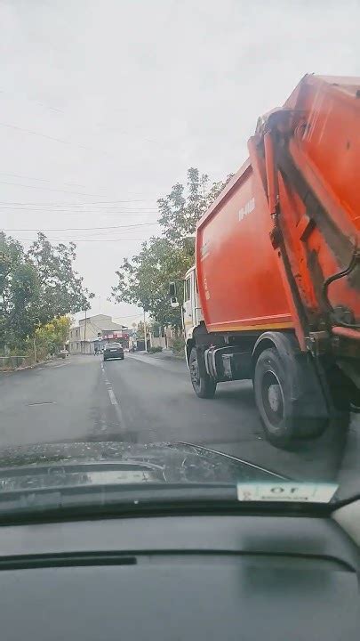 Տոնդ շնորհավոր ԱՐևԱՆՍՍՍՍ🥂🥂🥂 Youtube