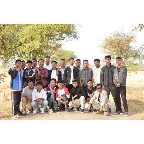 Chiang Gabil Chianggabilofficial • Instagram Photos And Videos