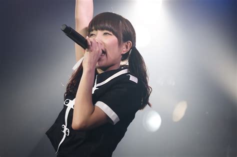 フォトギャラリー｜passcode Official Site