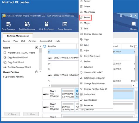 Windows 10 Microsoft Windows Not Responding Sosdolphin