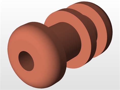 Free CAD Designs Files D Models The GrabCAD Community Library