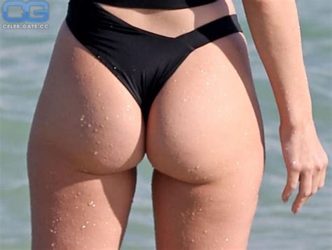 Bianca Elouise Nude Pictures Onlyfans Leaks Playbabe Photos Sex Scene Uncensored