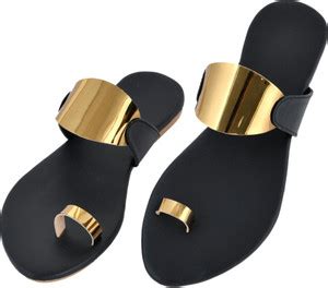 Miss Universe Women Slippers Buy Miss Universe Women Slippers Online