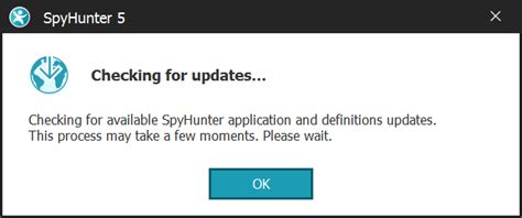 Bitcoin Miner Virus Detect Remove Guide