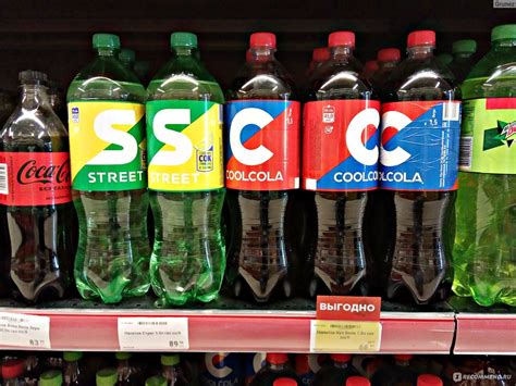 Pepsi Lemonade Fucks Girls 69 Photos Porn Ddeva Pepsi Lemonade Fucks Girls 69 Photos Porn Ddeva