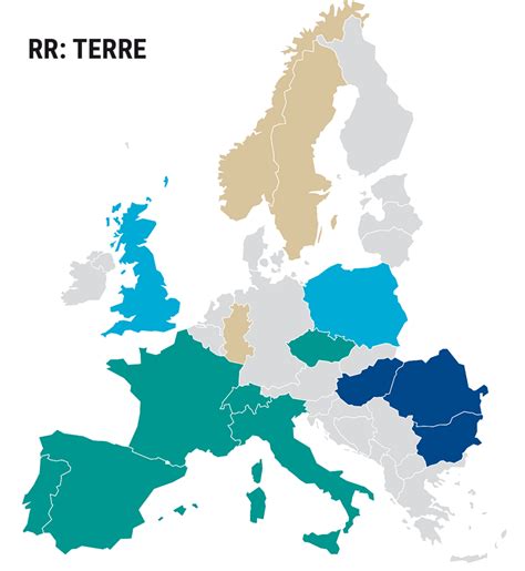 Market — Entso E Annual Report 2020