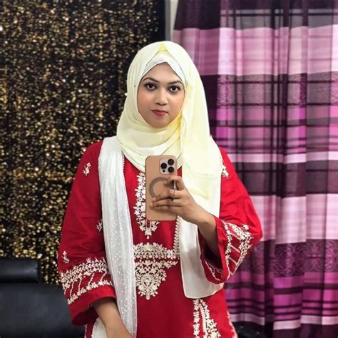 Sumaiya Akhi