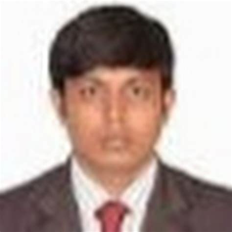 Md Abu Jafor Youtube