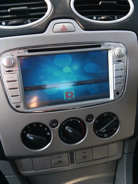 Make An Inexpensive Wi Fi Enabled Media Center For Your Car Using