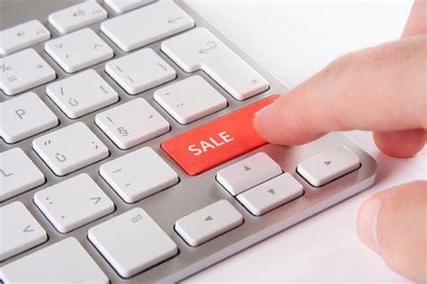 Shopify Access Dimensions Integration Shopify Connector
