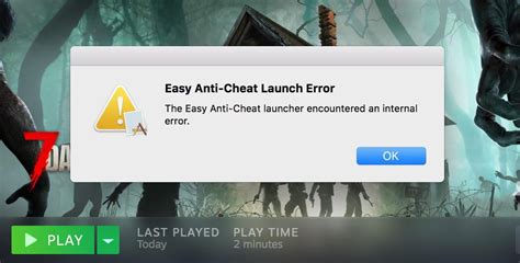 Fallout New Vegas Has Severe Framerste Drops R Steamdeck