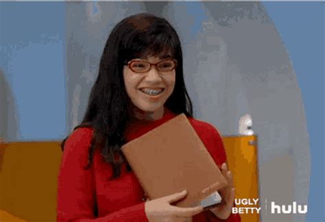Ugly Betty Memes One Of The Best Shows Ever Made Ugly Betty Post