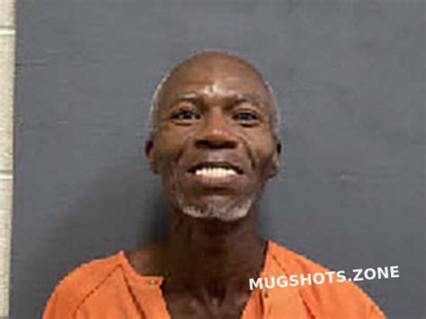 Richards Carl 08292023 Houston County Mugshots Zone