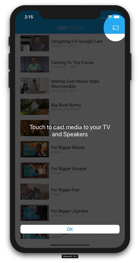How To Show Overlay Page Using React Native For IOS And Android Stack Overflow