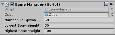 How To Make A Custom Game Controller With Arduino And Unity