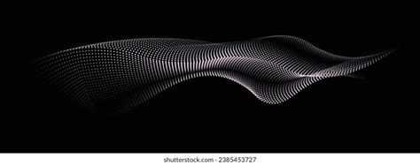 Sound Waves Propagation Over 262 Royalty Free Licensable Stock Vectors