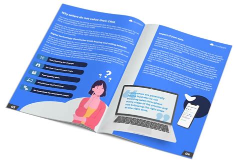 Salesforce Crm Investment Ebook Andy Mcdonald