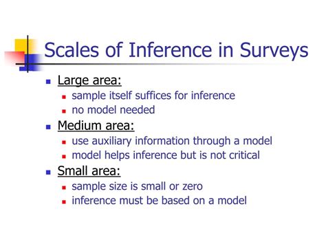 Ppt Nonparametric Survey Regression Estimation Using Penalized