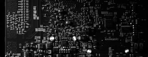 Modernizing Ibm Z Batch Processing With Java Batch Seasoft