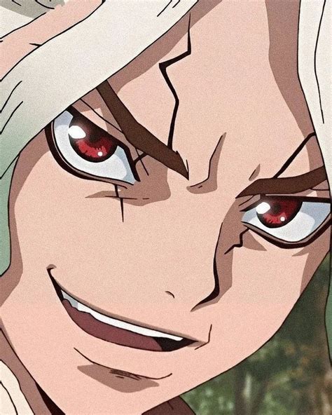 ¦ ↱𝑺𝒆𝒏𝒌𝒖↲