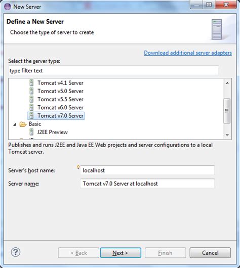 Jax Ws Using Apache Cxf To Create A Bottom Up Web Service Web Service Client And Securing The