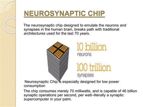 Cognitive Computing Ppt Cognitive Computing Ppt