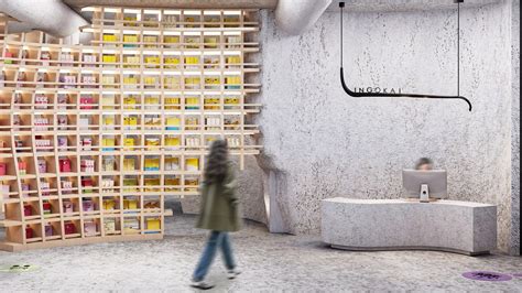 An Undiscovered Crypt Among Projects From University Of West England