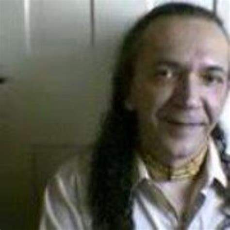 Charles Laster Mid Continent University Department Of Business Management Research Profile