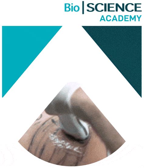 Bioscience Academy Bioscience Gmbh