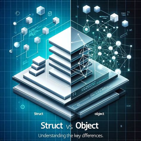 gioele stefano luca fierro on linkedin explore the crucial differences