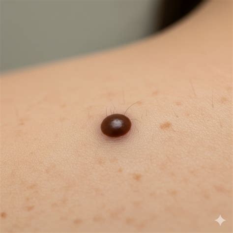Moles Renew Skin And Health Clinic