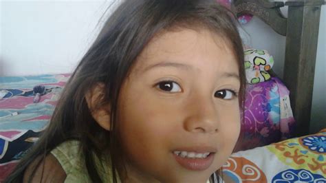 Gatica Youtube