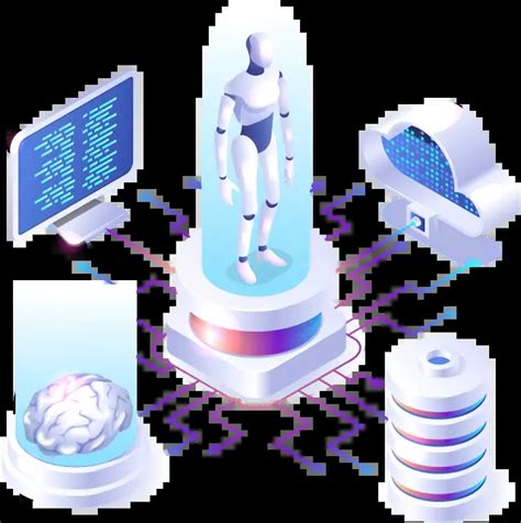 Join Icoderz Solutions At Gitex Global 2024 Schedule A Meeting