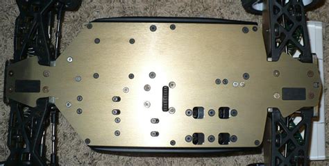 Team Losi 8ight Buggy Tekno Brushless Conversion R C Tech Forums