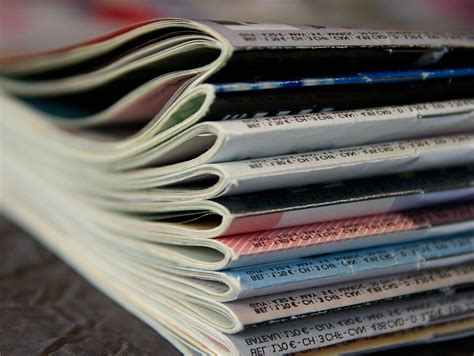 What Is A Saddle Stitching Printfinish