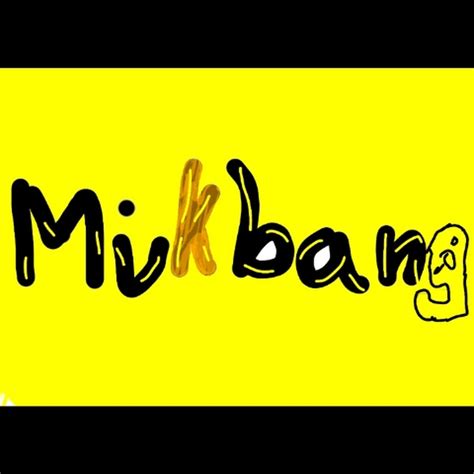 Mukbanger Youtube